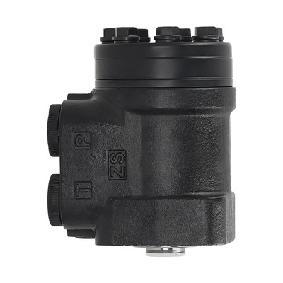Hydraulic Motor For Power Orbital Steering Motor For Tractor Massey ...