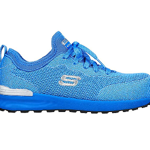 Pop kirolos | eBay Stores