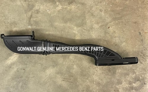 Mercedes Benz GLB250 2020-2021 Engine Front Air Intake Pipe Hose OE ...