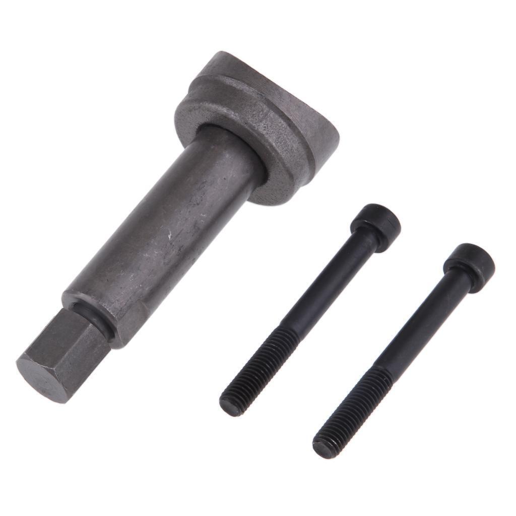 Universal Steel Piston Pin Extractor Remover Puller Tool for | eBay