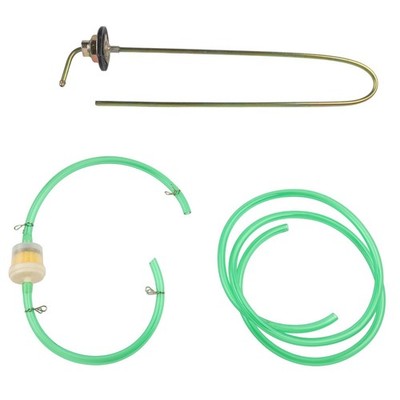 Fuel Line Standpipe Kit for Chinese Diesel Heater with Enhanced Filter ...