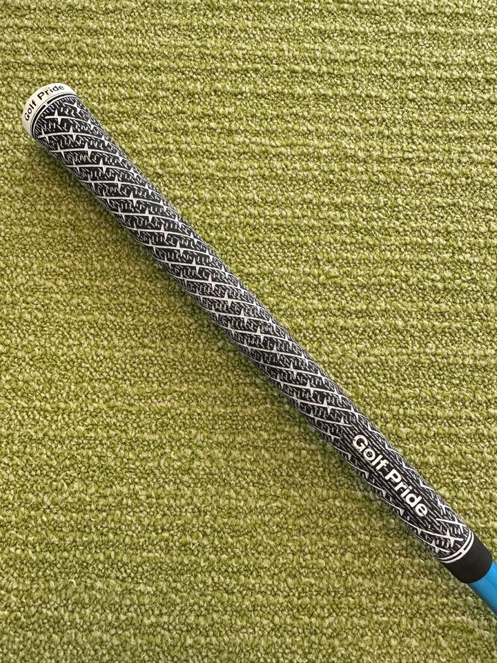 Graphite Design Tour AD UB 6S Stiff Fairway Wood Shaft 42.25" Titleist ...