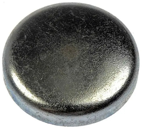 Genuine Dorman Steel Cup Expansion Plug 25mm Height 0.250 555-097 | eBay