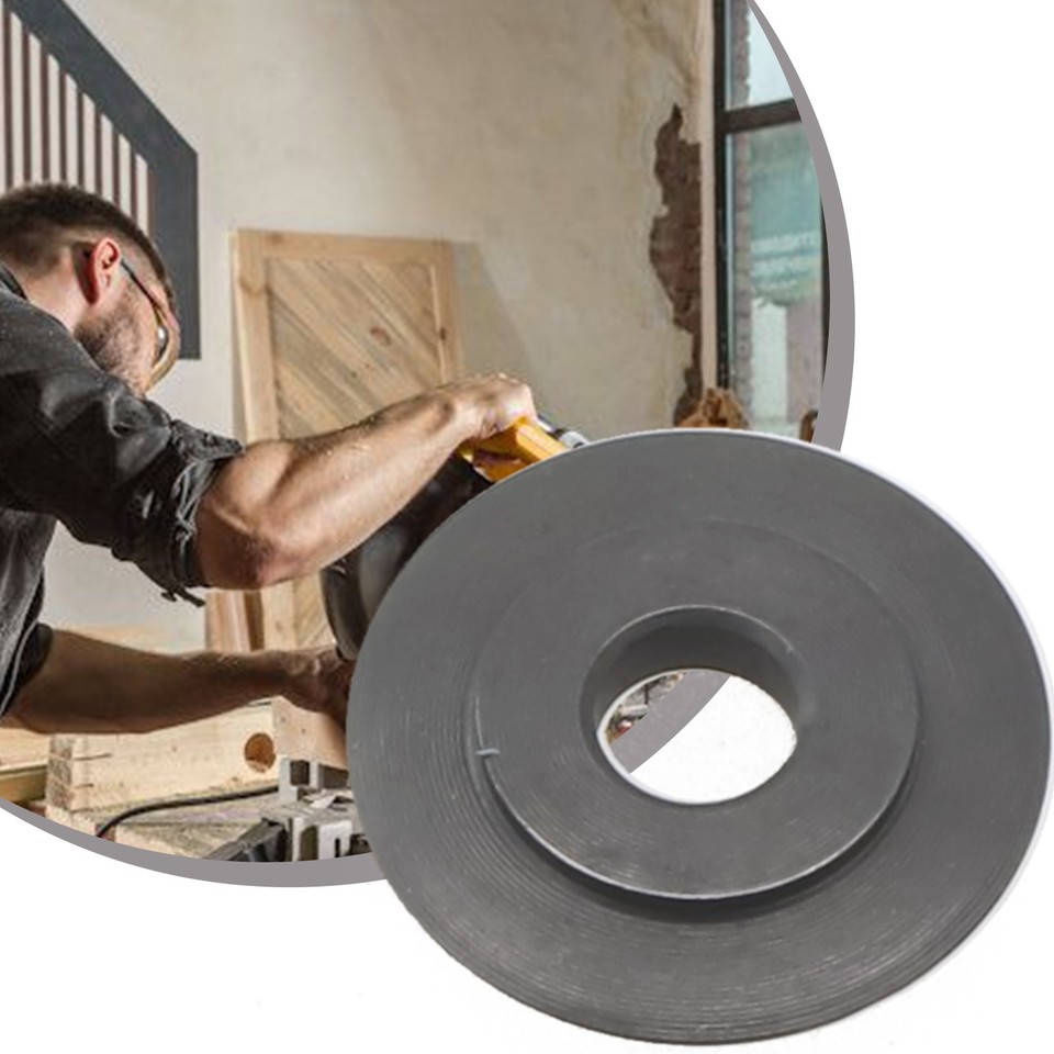 Sturdy Alloy Steel Pipe Slice Cutting Tool for 22mm Tube Cutter UK Hole ...