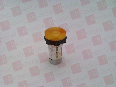 SIEMENS 3SB52 85-6HL04 / 3SB52856HL04 (NEW IN BOX) | eBay