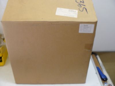 SPANG POWER ELECTRONICS E80210000 POWER CONTROL UNIT NEW | eBay