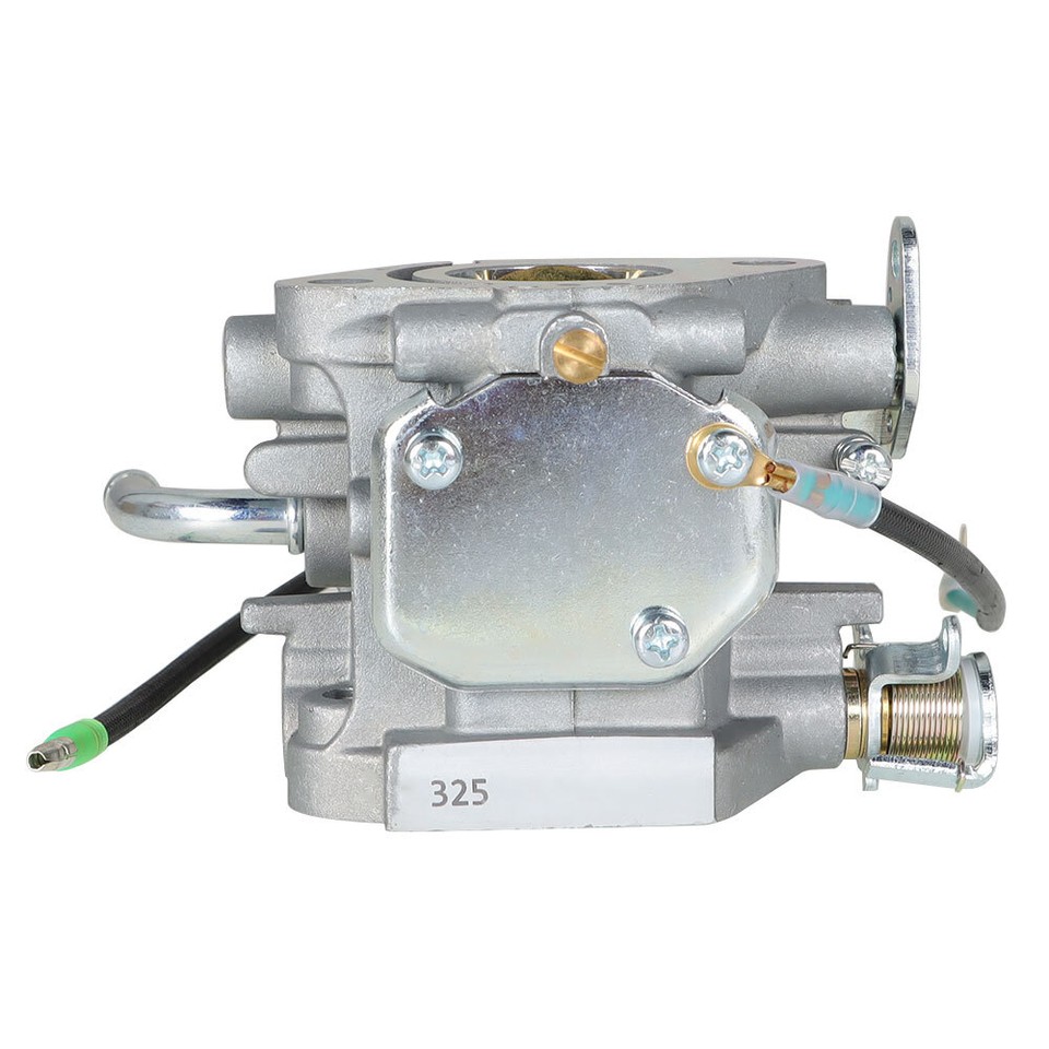 For Kohler CV18S CV20S CV22S CV725 CV20-65501 Mower Carburetor 23HP ...