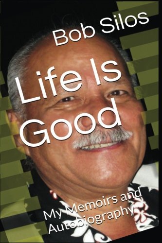 Life is Good: My Memoirs and Autobiography 9781535251730 Fast Free Shipping-, 9781535251730| eBay