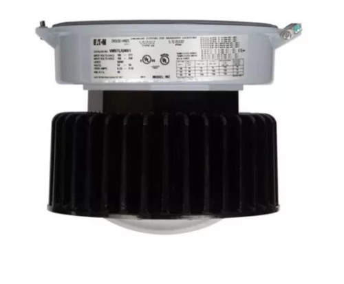 EATON CROUSE-HINDS CHAMP SERIES VMVL-3-UNV1 27W LED (NEW) | eBay