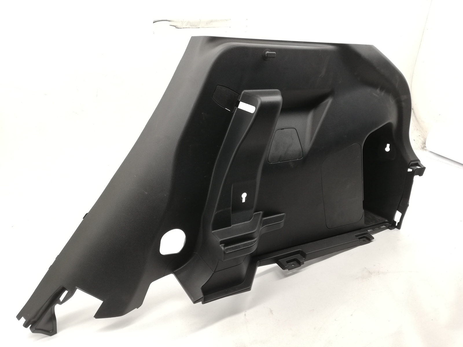 TOYOTA YARIS CROSS MXP Right Side Trunk Trim 64730-0D300 1.5 22267233 ...