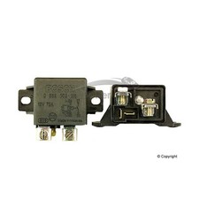 Genuine Bosch Diesel Glow Plug Relay 038911253 0281003013 for sale ...