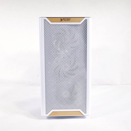 SKYTECH GAMING CHRONOS3 | AMD RYZEN 7 9800X3D | 2 TB | 32GB | WIN11 | RTX 5080 | eBay