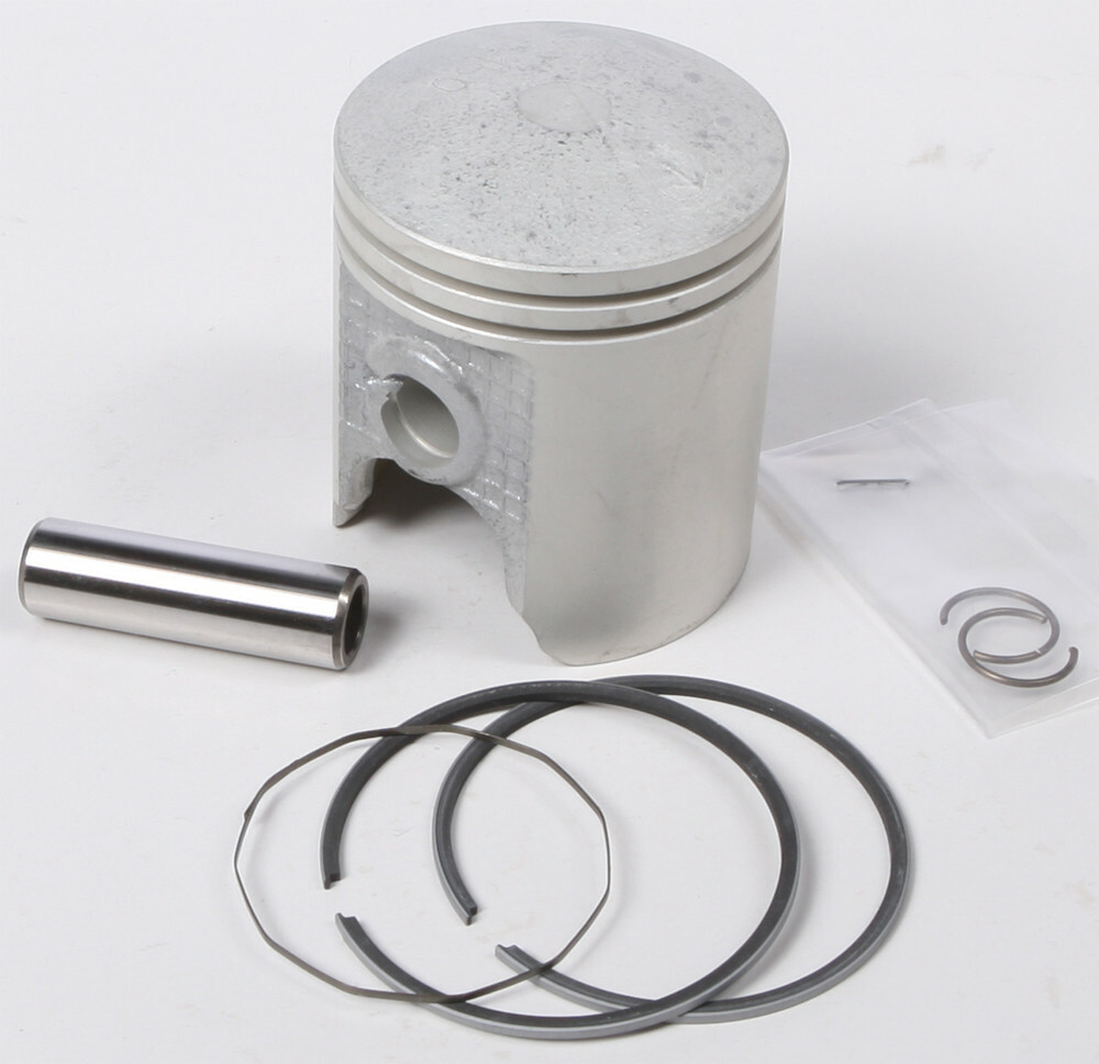 ProX Piston Kit - Kawasaki LT80 All Years & KFX80 '03-06 (51.50mm) | eBay