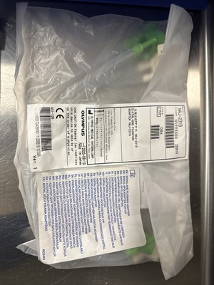 Endoscopes - Olympus Oem Endoscopy