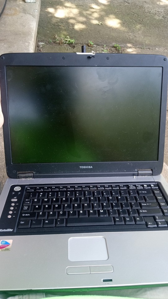 laptop computers windows xp | eBay