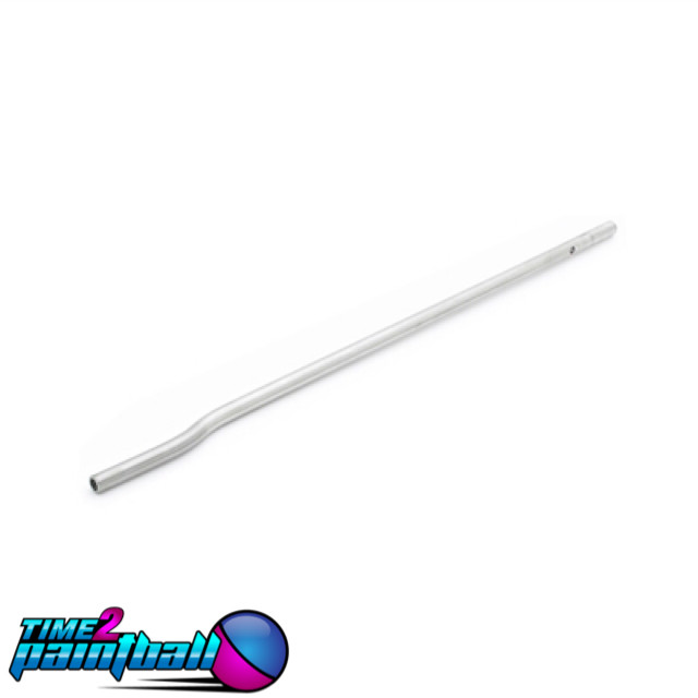 Inception Designs Autococker Pump Arm 8 Inch Full Body Cocker Length | eBay