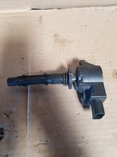 07-13 Mercedes W221 S550 CL550 ML350 C350 Ignition Coil 0001502780 OEM ...