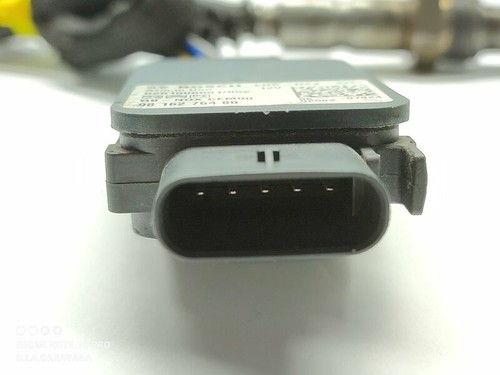 9816276480 sonde lambda pour CITROEN BERLINGO FURGON CLUB M 2018 ...