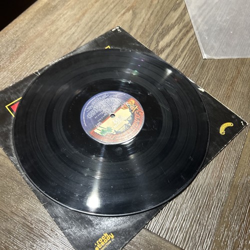 💿Kiss: Destroyer 1976 Casablanca ` Vinyl LP Record Blue Bogart Label | eBay