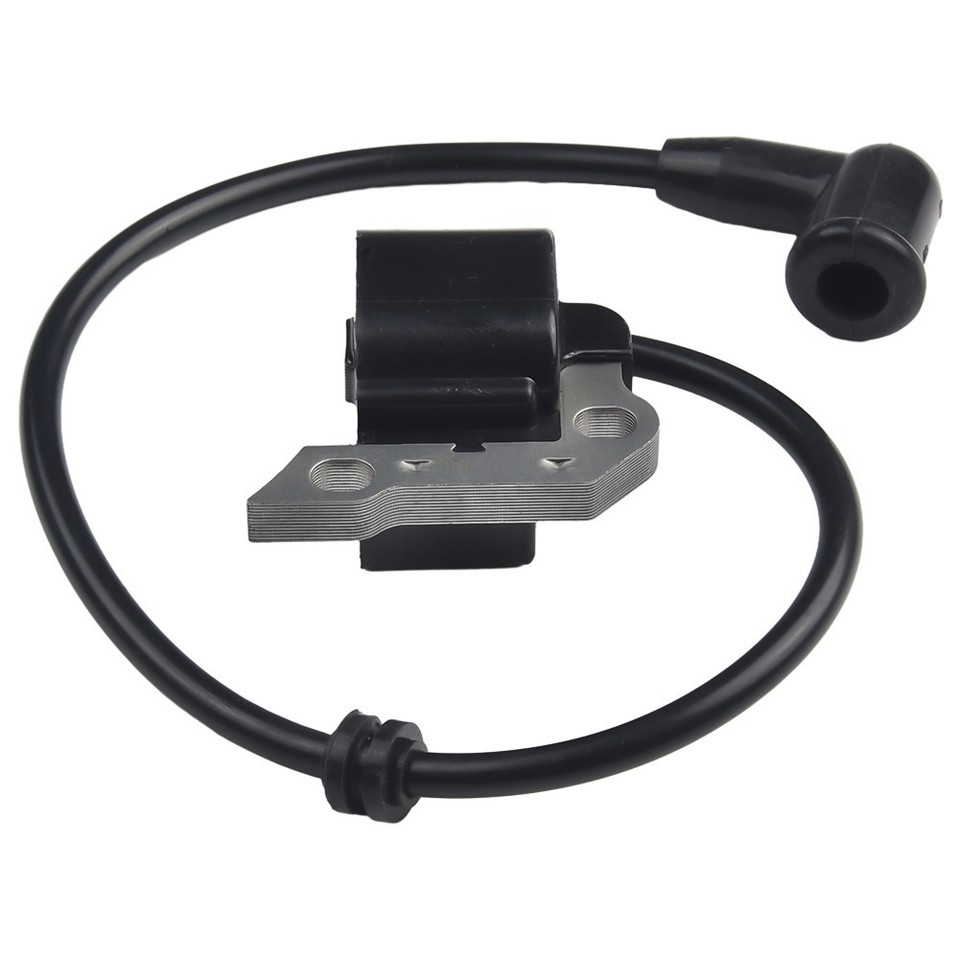 Ignition Coil Ignition Coil Kit Alloy Ignition Coil Leaf Blowers ...