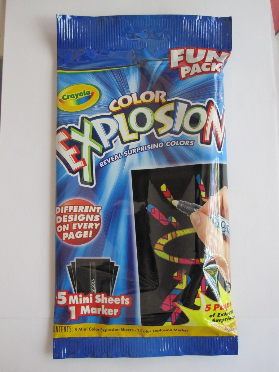 Explosión De Color Vibrante Arte 2025 Letras Doradas Y Tema De