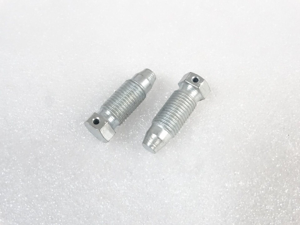 For Massey Ferguson 35 135 165 35X T20 Clutch Fork Slector Rail Grub ...