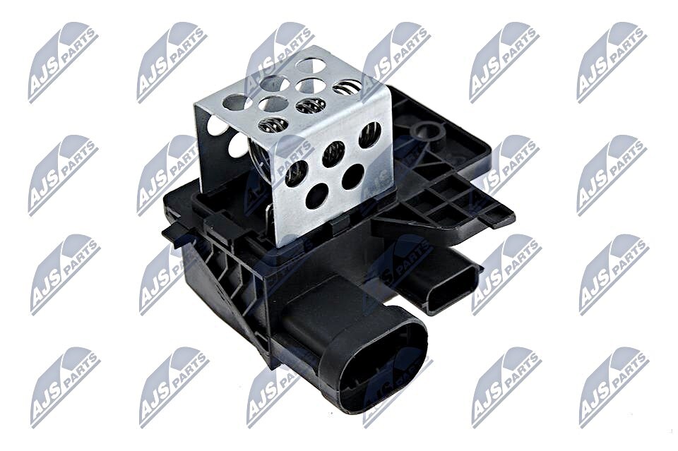 Regulator For DACIA Dokker Express Lodgy RENAULT Captur 12-16 ...