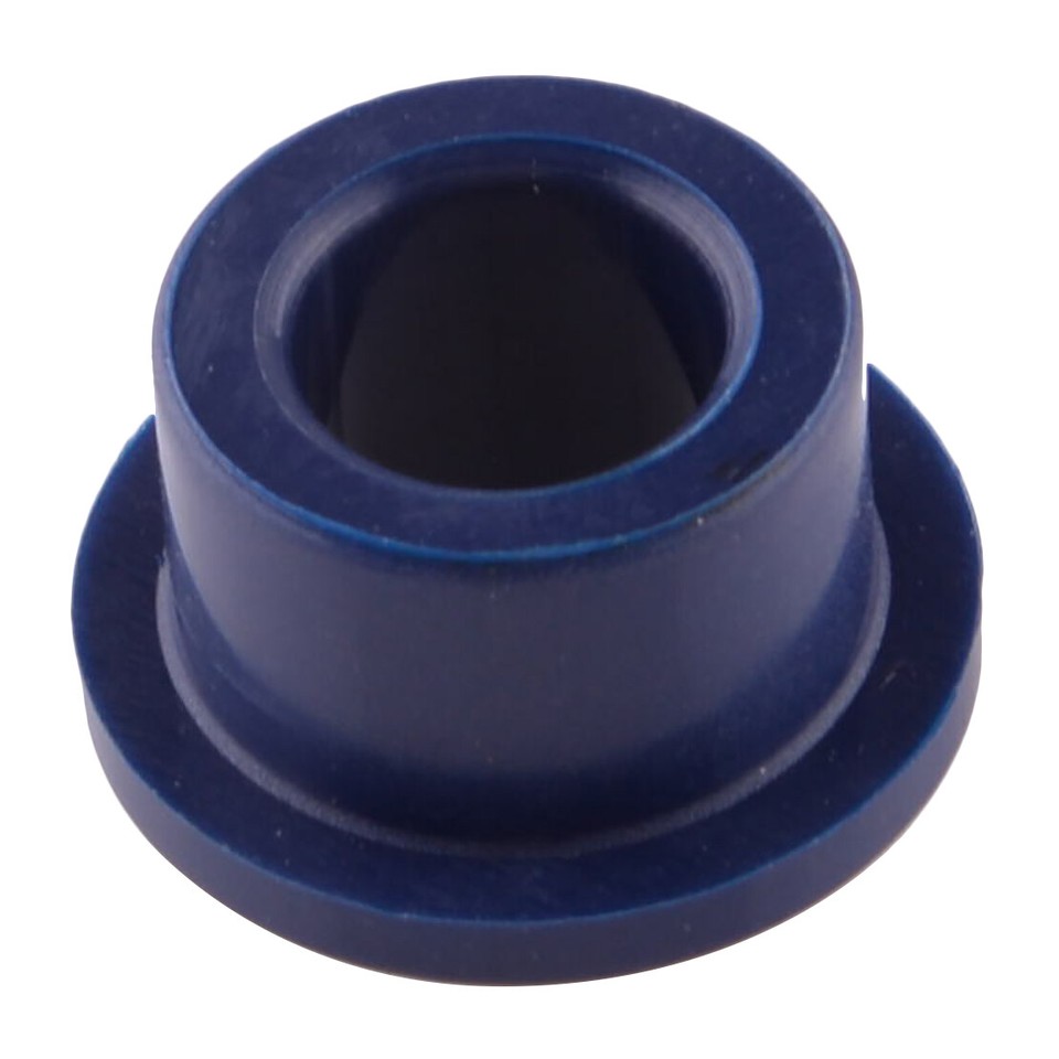 fit for Club Car DS Bushing Set Front Rear Leaf Spring & Upper A Arm ...