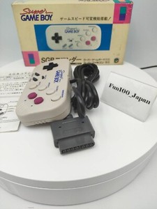 Fun100_Japan | eBay Stores