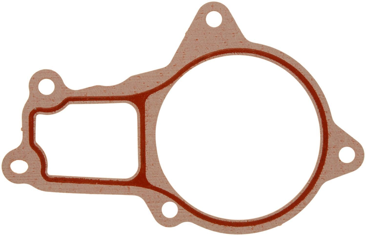 Engine Water Pump Gasket Mahle K32004 | eBay