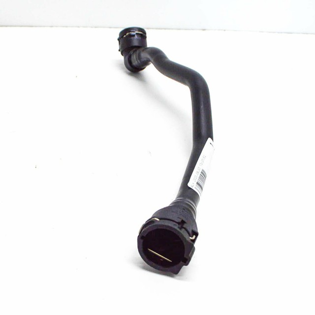 Mercedes-Benz A-class W176 Coolant Hose A2465010058 Genuine for sale ...