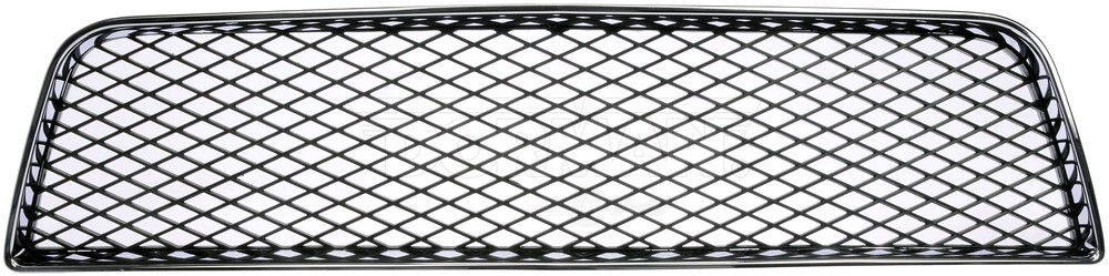 Bumper Grille Insert Dorman 45171 for sale online | eBay