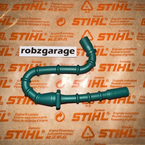 OEM STIHL FUEL LINE FC56 FC70 FS55 FS56 FS70 HT56 C HL56 MM56 4144-358 ...