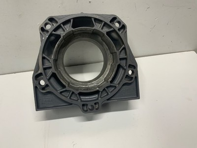 1996-2009 BLAZER S-10 4L60E/4L65E AUTO TRANS TO 233C T-CASE ADAPTER ...