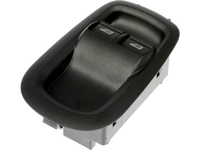 Front Left Window Switch For Ford Transit-150 Transit-250 Transit-350 ...