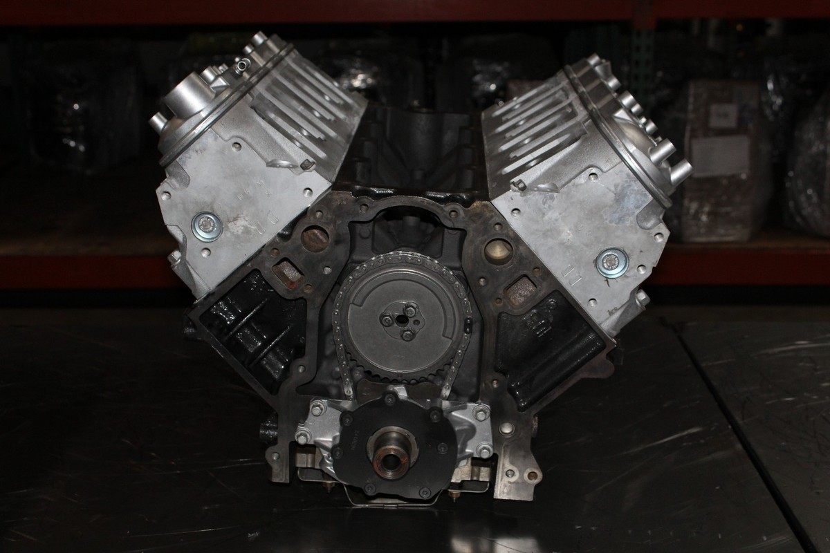 U Engine
