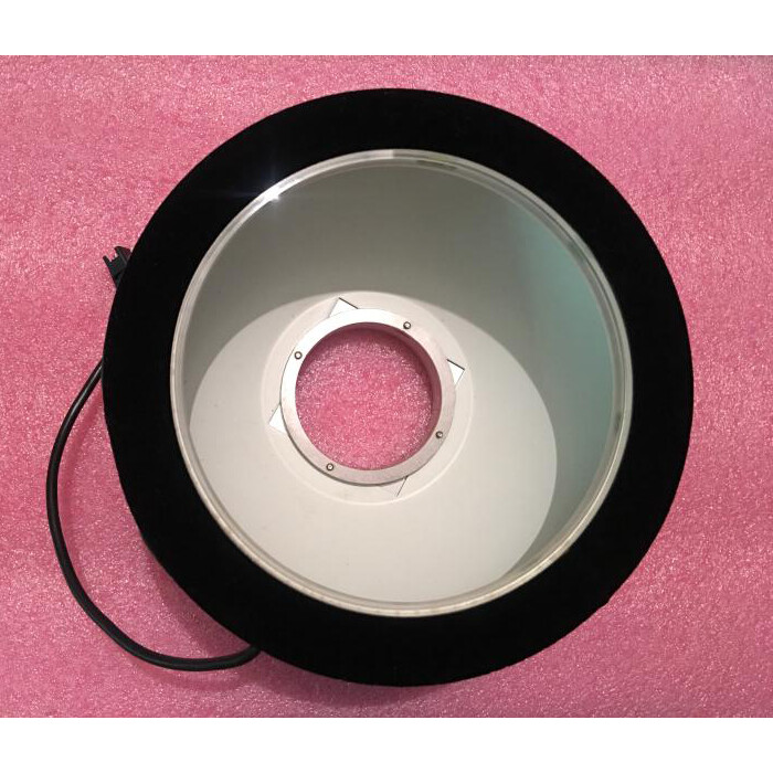 1PCS used keyence CA-DDB15 Dome light source SPOT STOCK | eBay