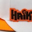 Haikyuu Patch, Anime Volleyball Emblem, Haikyu Embroidered Logo, 4.4x1 ...