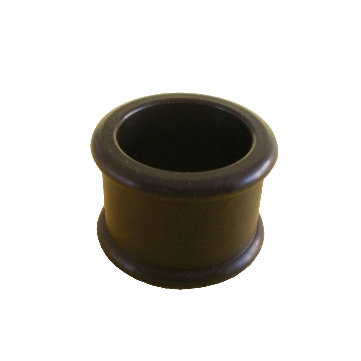 Rubber Bushing for STIHL 07 S, 070, 090, 090 AV, Contra, MS 720 ...