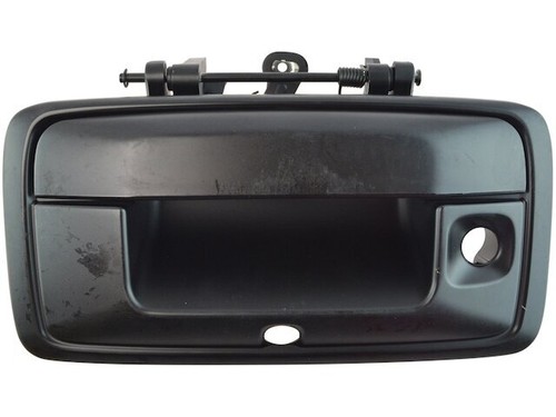Tailgate Handle 38DYXD88 for Chevy Colorado 2015 2016 2017 2018 | eBay