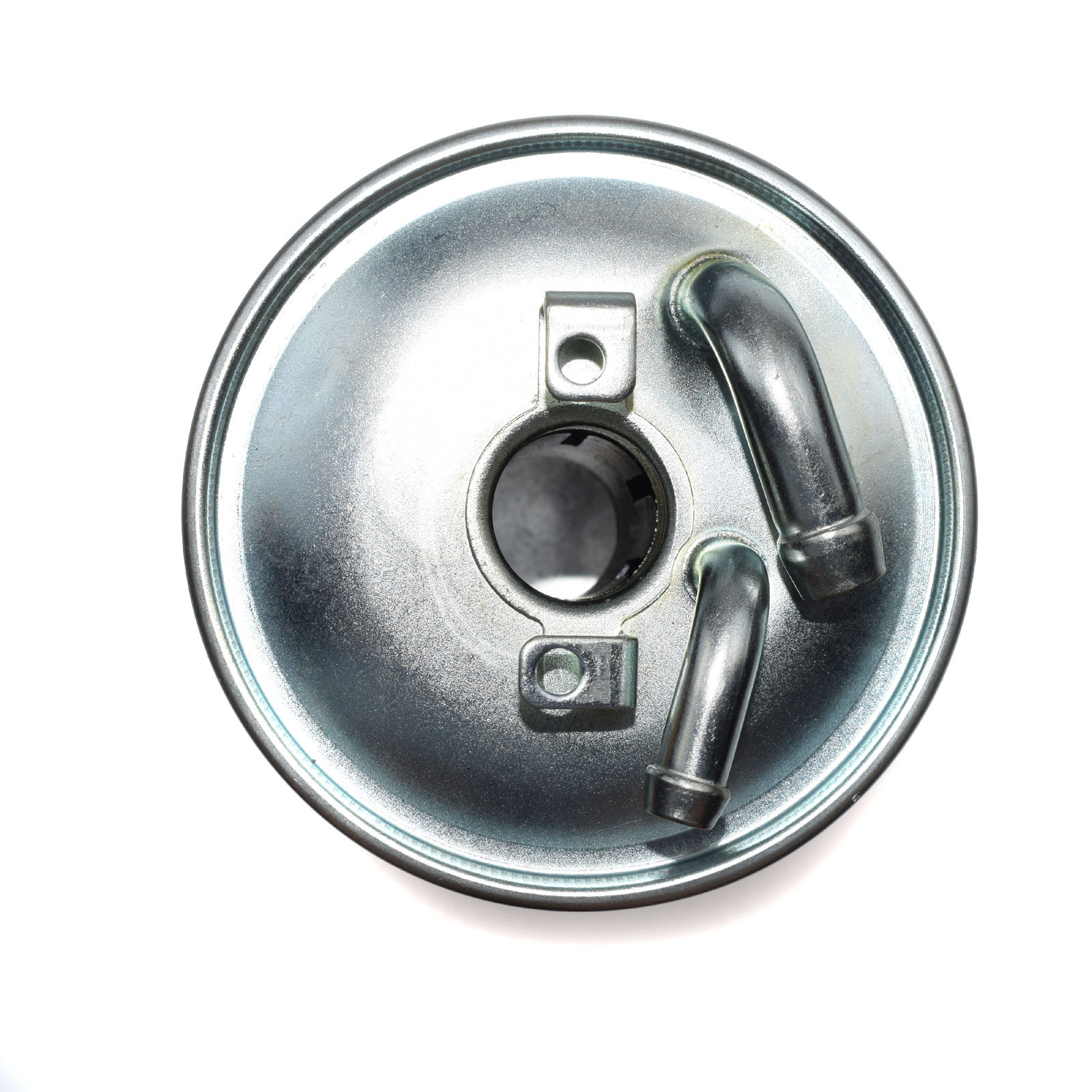 For Dodge Mercedes-Benz Sprinter 2500 3500 ML320 R320 FUEL FILTER ...