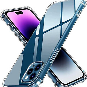 gtec-92 | eBay Stores