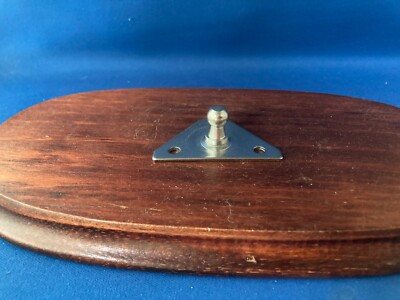 10mm Ball Stud Mounting Bracket, Lift Gate Strut Support Gas Spring | eBay