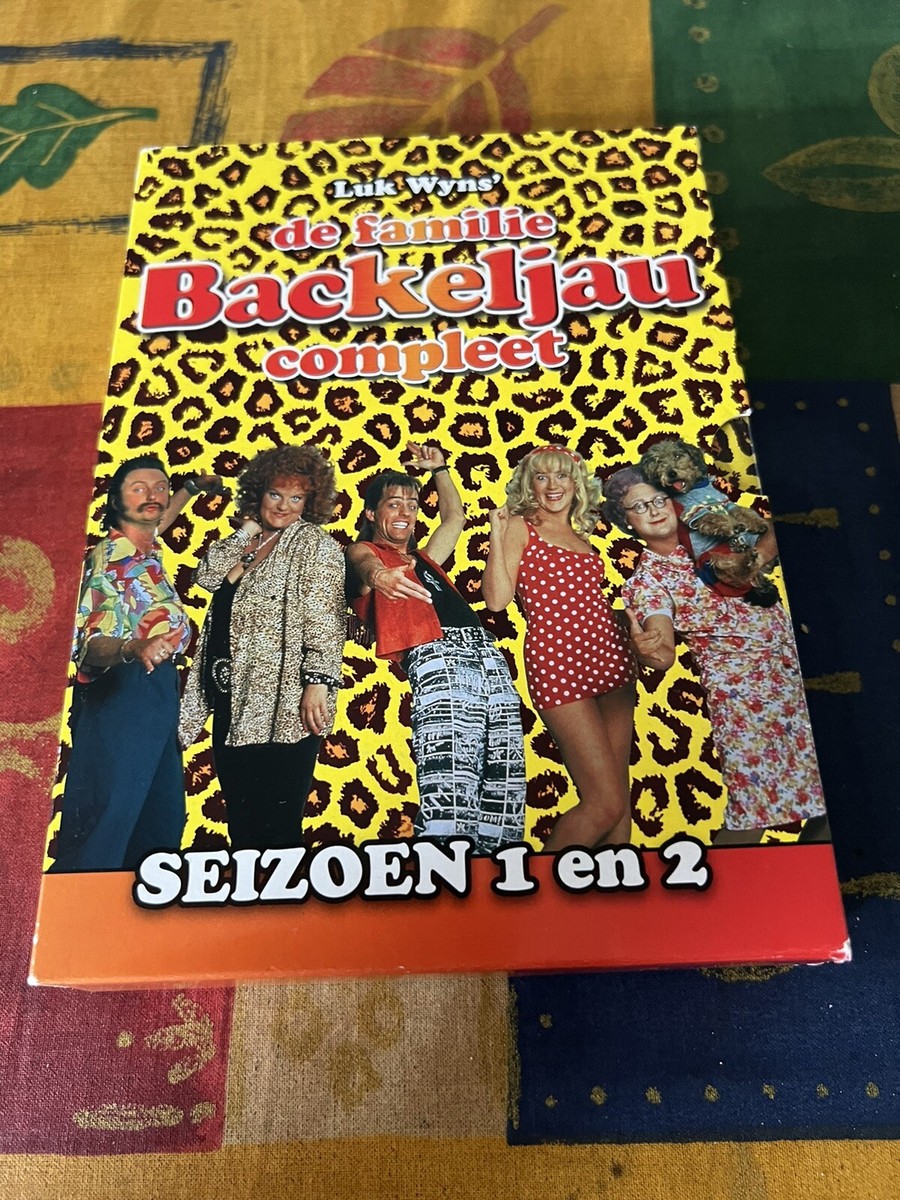 Dvd Hoes Van Duizend Woorden