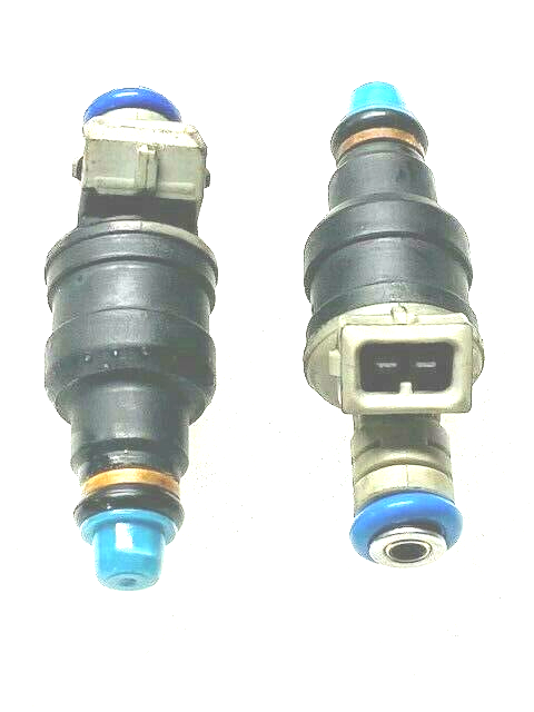 Bosch 0280150705 Fuel Injector for sale online | eBay