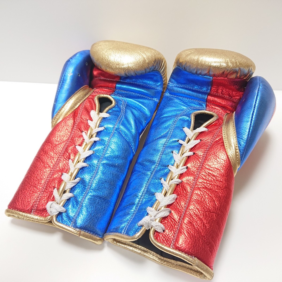 Floyd Mayweather Jr Zoon Boksen Floyd Mayweather Vs Manny Pacquiao Het