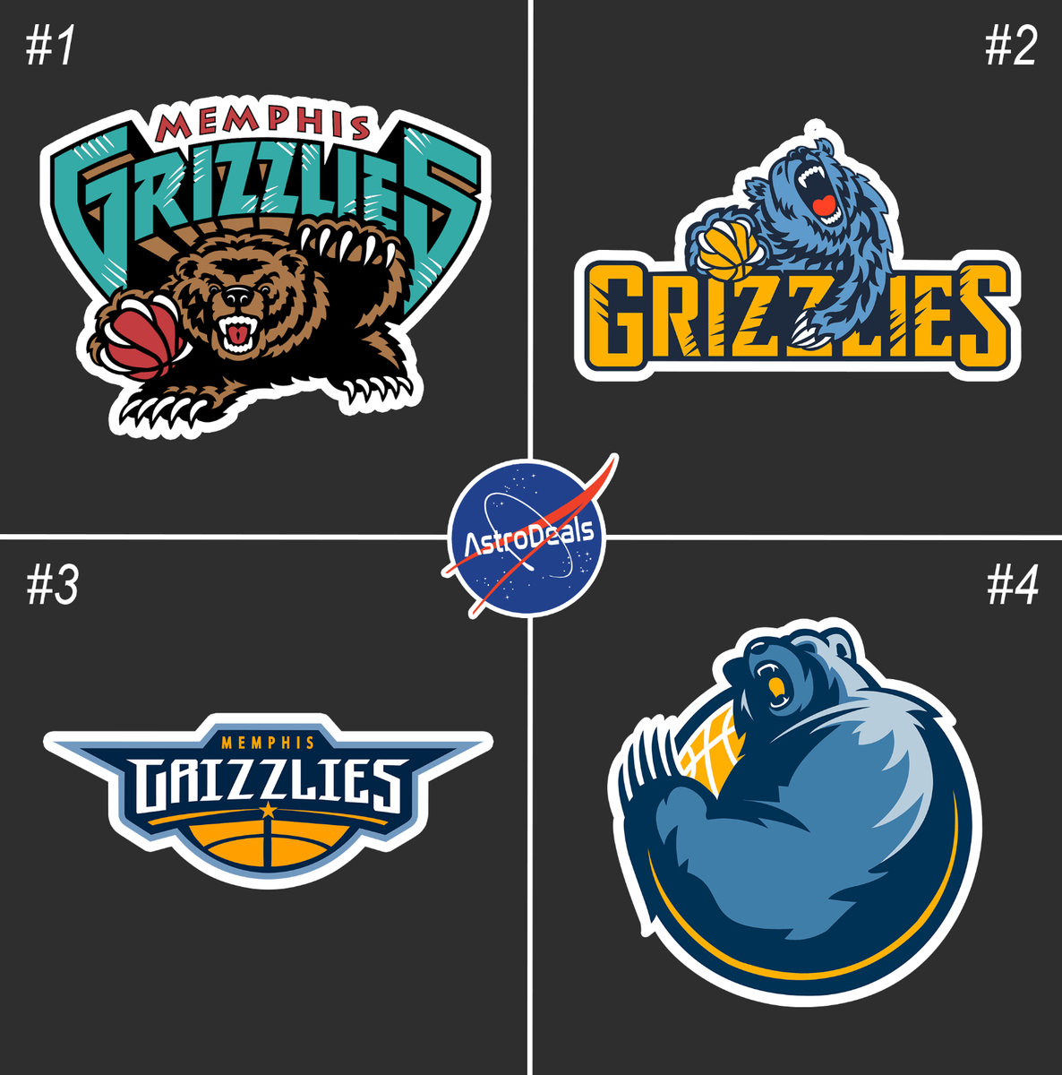 Grizzlies Basketball Logo Memphis Grizzlies PNG Images CleanPNG