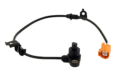 ABS Wheel Speed Sensor Rear Right | eBay
