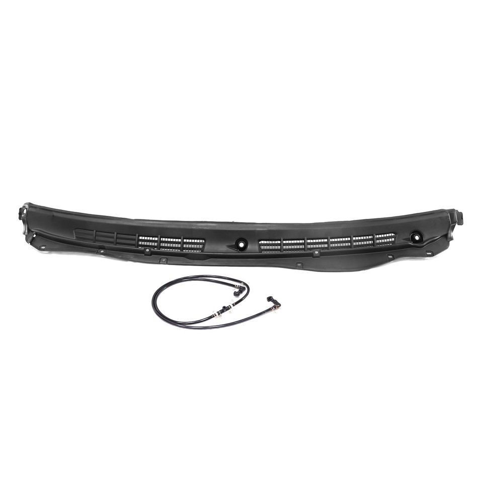 Windshield Cowl Grille Vent 20820072 Fits 2004-2012 GMC Canyon Chevy ...