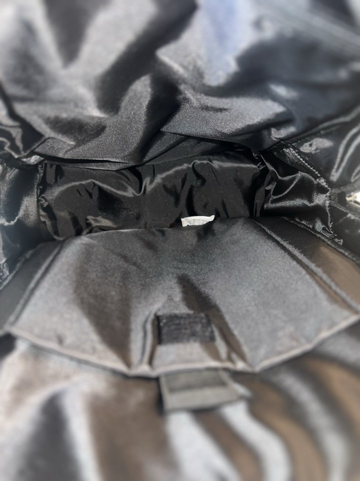 ⭐️ Duchamp London Travel Laptop Backpack Black NWT MSRP $239 💻 | eBay